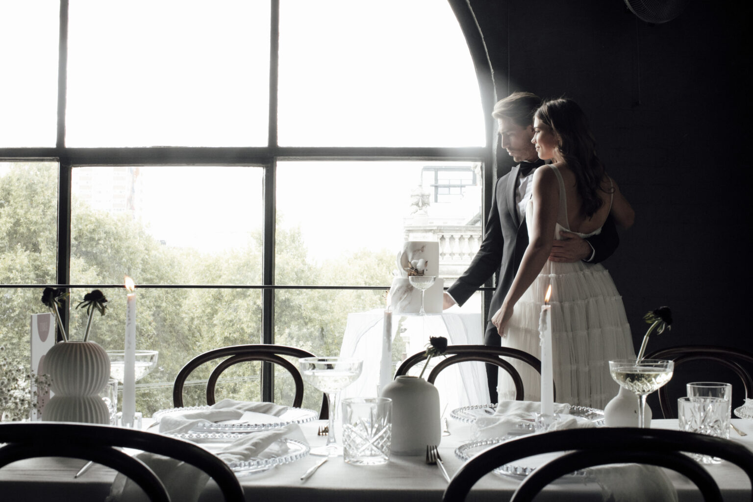 How to organise your wedding timeline. - liminalwonderland.com