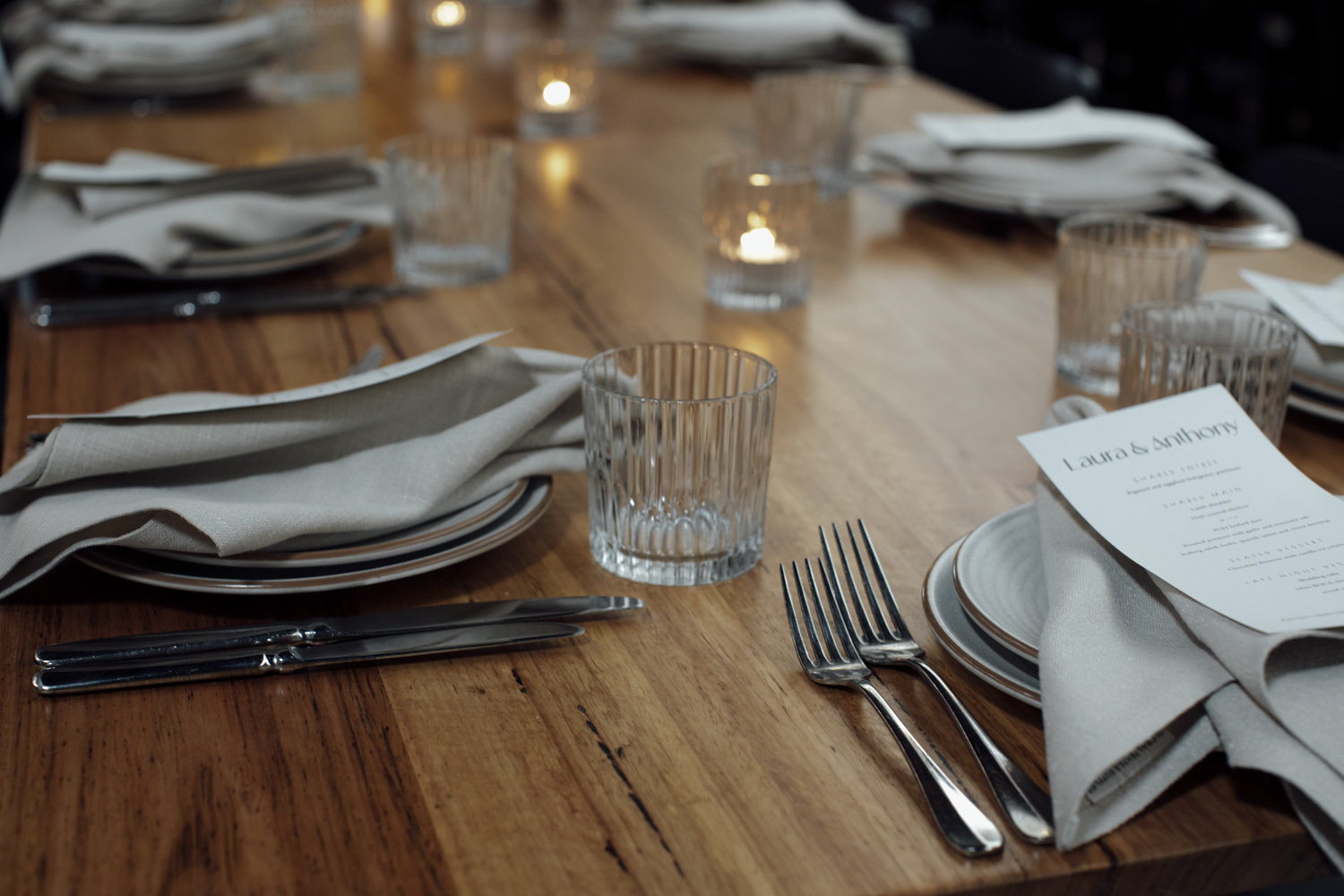 Post Office Hotel - liminalwonderland.com